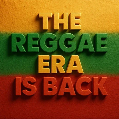 BlazeRas - Heartbeat of Jah MP3 Download & Lyrics | Boomplay