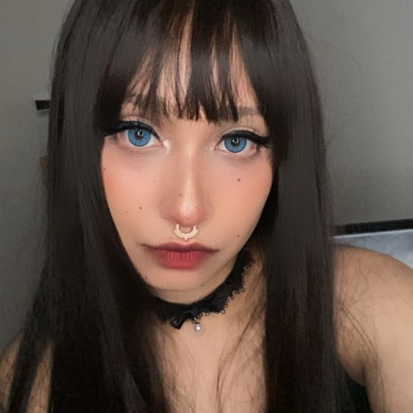 Lavy Angel - Kuromi Will Kill Me Tonight MP3 Download & Lyrics | Boomplay