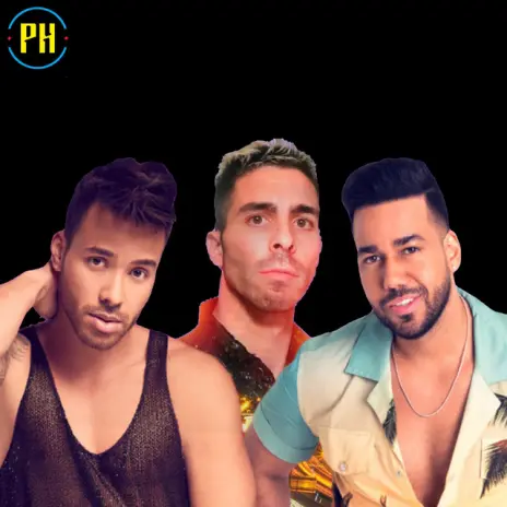 DJ Adoni Bachata Mix vol. 2 | Boomplay Music