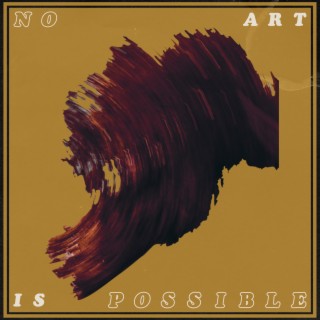 Brook the Band Songs MP3 Download, New Songs & Albums | Boomplay