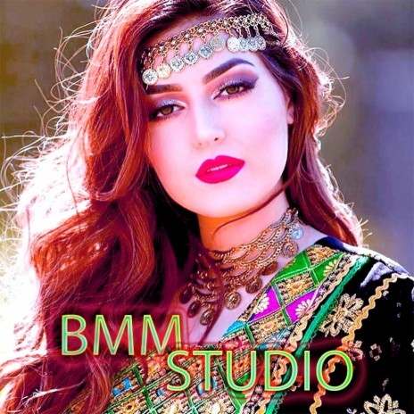 Said Jafar New Mast Song آهنگ سعید جعفر کوچ کردم الا میشم مسافر - BMM ...