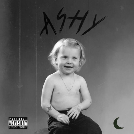 Ash Olsen - DAT THING LIKE ME MP3 Download & Lyrics | Boomplay