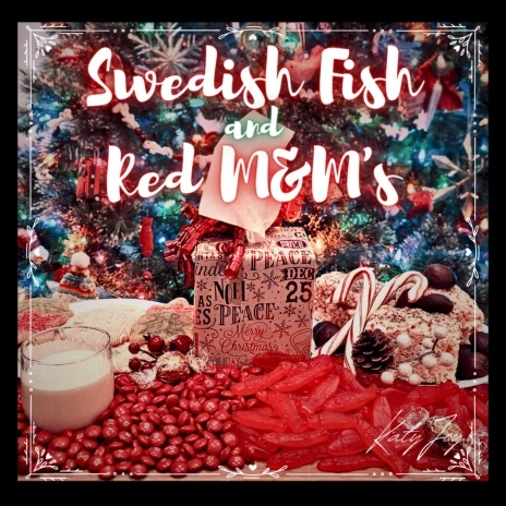 Katy Joy Songs MP3 Download, New Songs & Albums | Boomplay