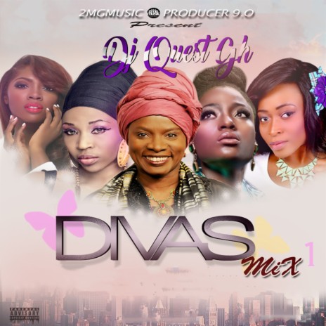 Angélique Kidjo - Agolo MP3 Download & Lyrics | Boomplay