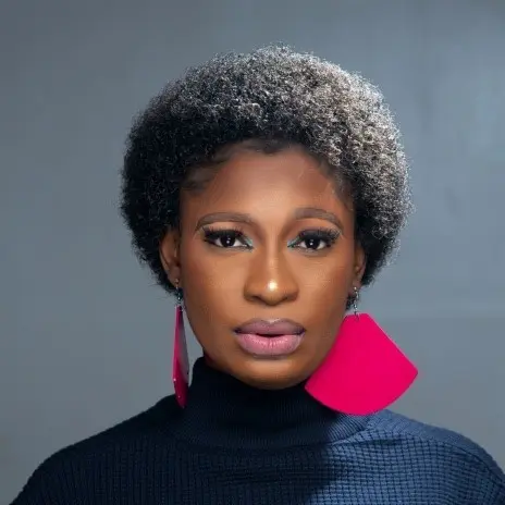 Ifé Songs MP3 Download, New Songs & Albums | Boomplay