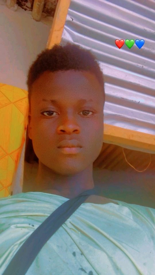 Marioo - Shisha ft. Mr. Nice MP3 Download & Lyrics | Boomplay