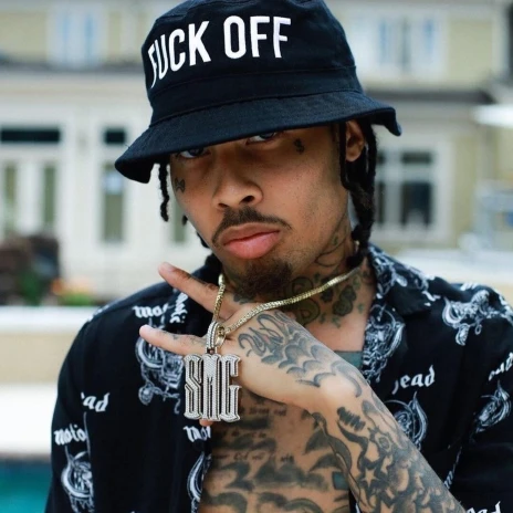 Download Peso Montana album songs: Coochie Summer | Boomplay Music