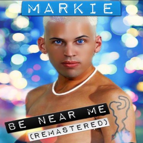 Markie - Chorus (Remastered) MP3 Download & Lyrics | Boomplay