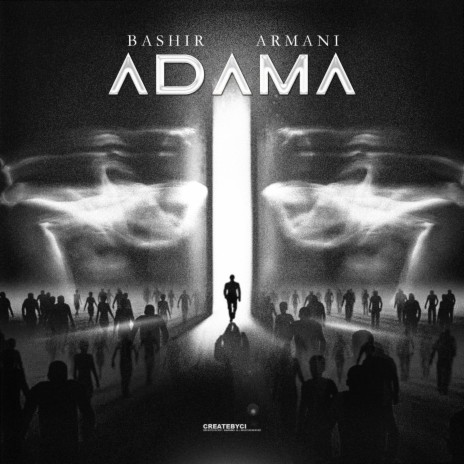 GOTHIC (phonk) - NCODEX MP3 download | GOTHIC (phonk) - NCODEX Lyrics ...