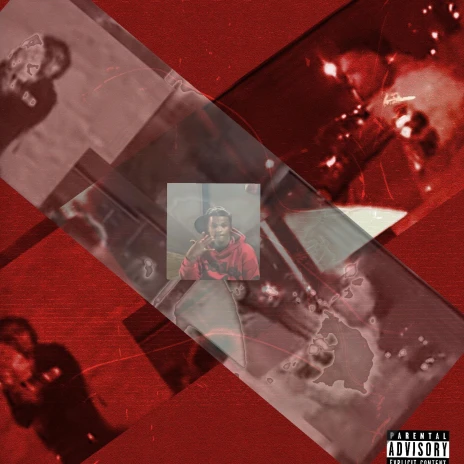 Download Lil Spread album songs: Step Brothers | Boomplay Music