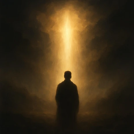 Download Poetry To Song album songs: The Void | Boomplay Music
