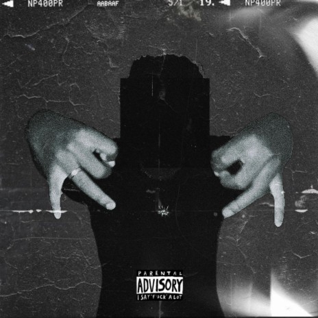 Mdot Floxks - WTMD. MP3 Download & Lyrics | Boomplay