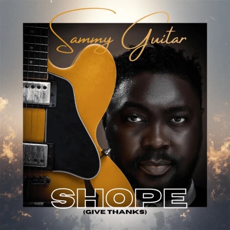 Sjava - Uyena (Live) MP3 Download & Lyrics | Boomplay