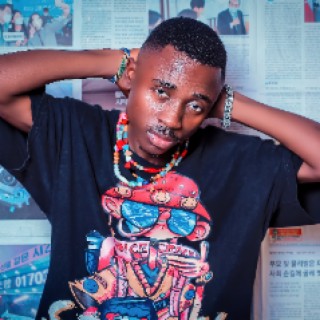 A One Music songs MP3 download: A One Music new albums & new songs with ...