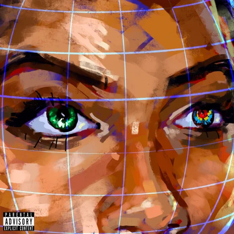 Dave - Sprinter ft. Central Cee MP3 Download & Lyrics | Boomplay