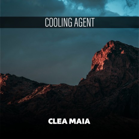 I Need Your Loop (a3) (a3) - Clea Maia MP3 download | I Need Your Loop ...