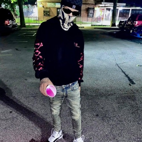 Dougie b - Cupid ft. Yagi b & Mula Gzz MP3 Download & Lyrics | Boomplay