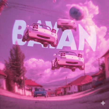 Download Daze Phonk album songs: Bayan V2 Phonk | Boomplay Music