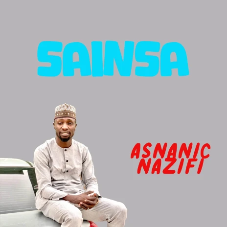Asnanic Nazifi Songs MP3 Download, New Songs & Albums | Boomplay
