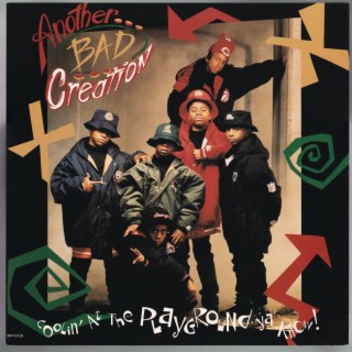 Another Bad Creation Songs MP3 Download, New Songs & Albums | Boomplay
