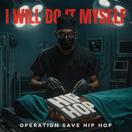 Drigster Rent Due Lyrics | Boomplay