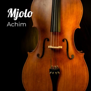 Achim McG songs MP3 download: Achim McG new albums & new songs with ...