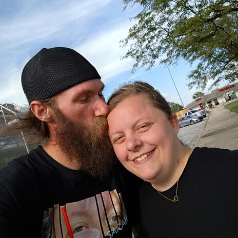 Bo Ross Letting go Lyrics | Boomplay