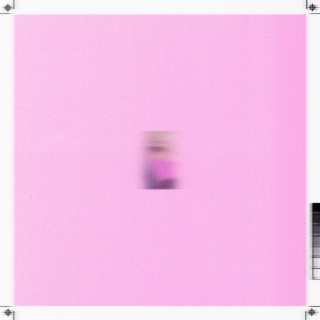 Download Lil Blacker album songs: KIRARI | Boomplay Music