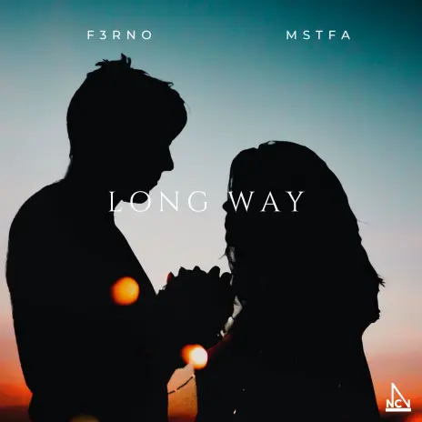 Download F3rno album songs: Long Way | Boomplay Music