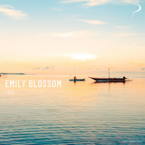 Dreamroot Cascade - Emily Blossom MP3 download | Dreamroot Cascade ...