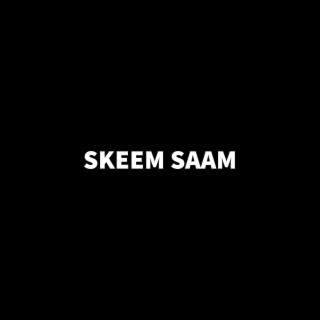 Skeem Saam Song