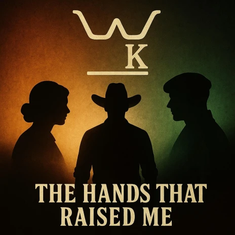 Walker Kelly West Virginia Lyrics | Boomplay