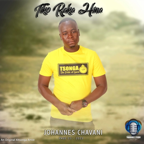 J JOHN THE BIG BABY - Dzunga Nenge MP3 Download & Lyrics | Boomplay