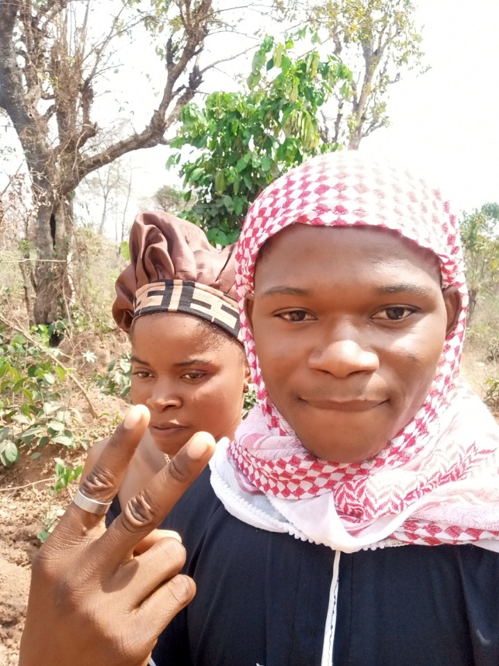 Fireboy DML - JEALOUS | Boomplay