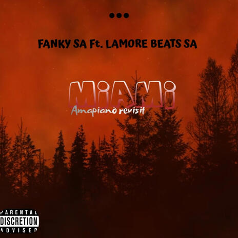 Lamore Beats SA - Isaka (6Am) _ Ciza & Zazzworx & Thukuthela [Amapiano Revisit] MP3 Download ...