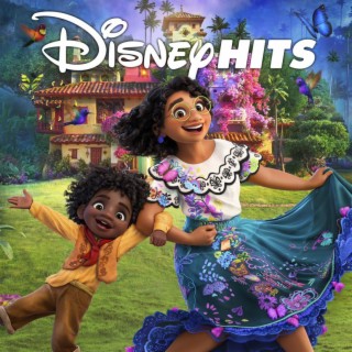 Disney Hits | Boomplay Music