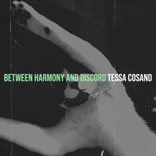 Tessa Cosand Songs MP3 Download, New Songs & Albums | Boomplay