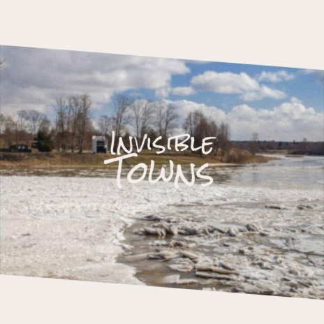 Invisible Towns - Mster Tedo MP3 download | Invisible Towns - Mster ...