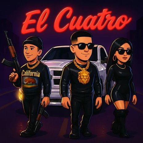 izzy banks Songs MP3 Download, New Songs & Albums | Boomplay