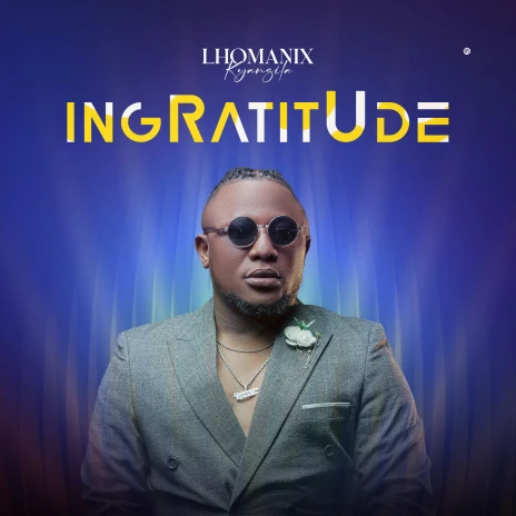 FYNO UG - Che che MP3 Download & Lyrics | Boomplay