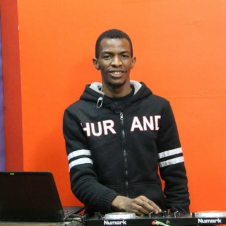 Dj Nicky 254 Songs MP3 Download, New Songs & New Albums | Boomplay