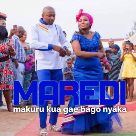 Dilo Stofong (tša manyalo) - Maredi MP3 download | Dilo Stofong (tša ...