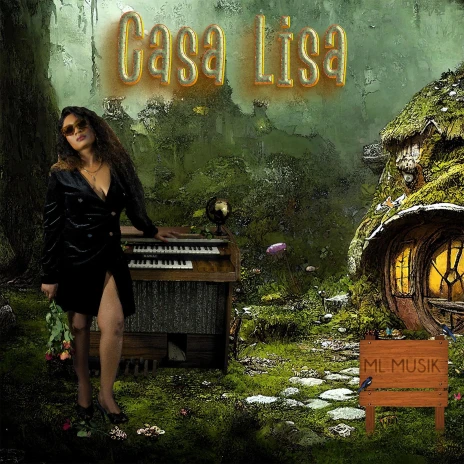 Omega 256 - See You Tonight ft. Cindy Sanyu MP3 Download & Lyrics ...