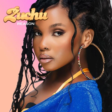 Nathi Sithole - Baba Ngilondoloze MP3 Download & Lyrics | Boomplay