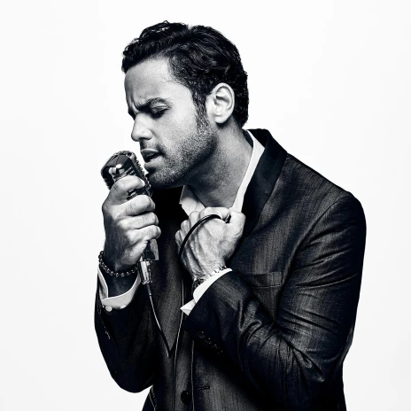 Josef Gordon Maybe (Acoustic) Lyrics | Boomplay