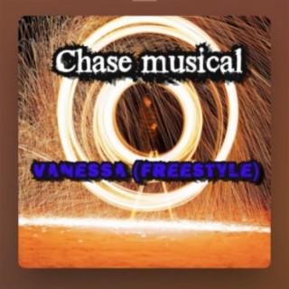 Preach love | Instagram, Spotify | Linktree