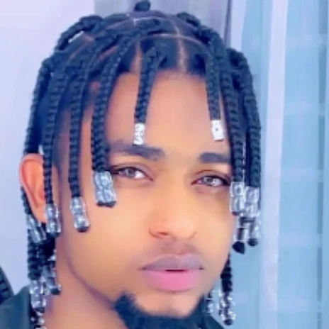 LUKAMBA Songs MP3 Download, New Songs & Albums | Boomplay