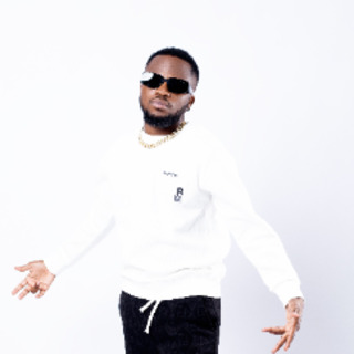 Chewe Songs MP3 Download, New Songs & Albums | Boomplay