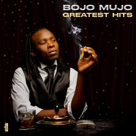 Bojo Mujo - Hlonolofatsa ft. Simon Makgatholela & Mathuli MP3 Download ...
