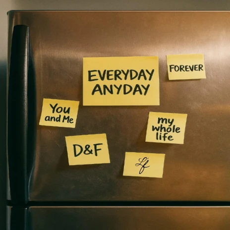 lil´fred Songs MP3 Download, New Songs & Albums | Boomplay